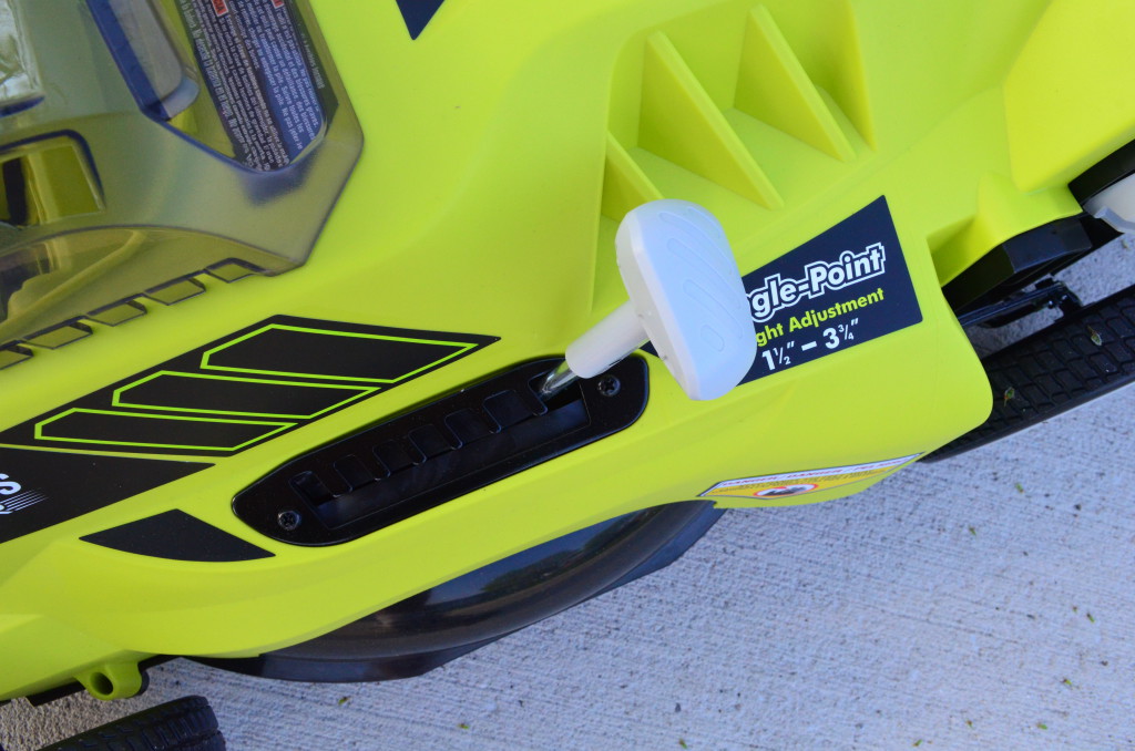 DSC_0375 | Busted Wallet