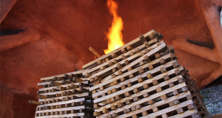 jd fire | Busted Wallet