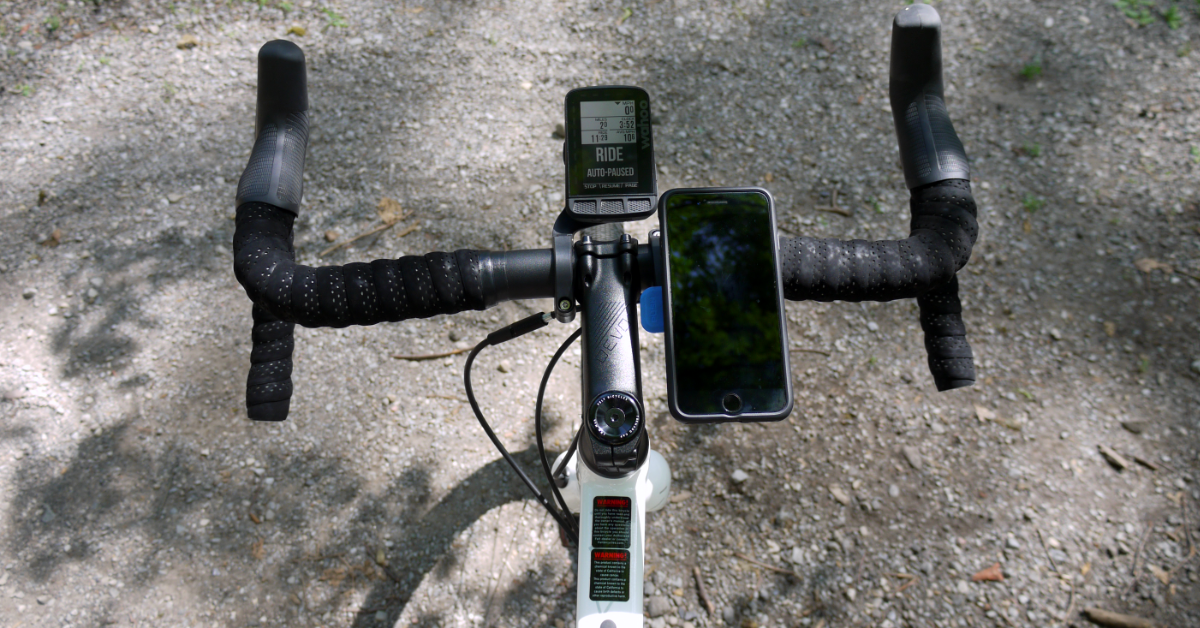 Felt Breed 20_DEVOX | Busted Wallet