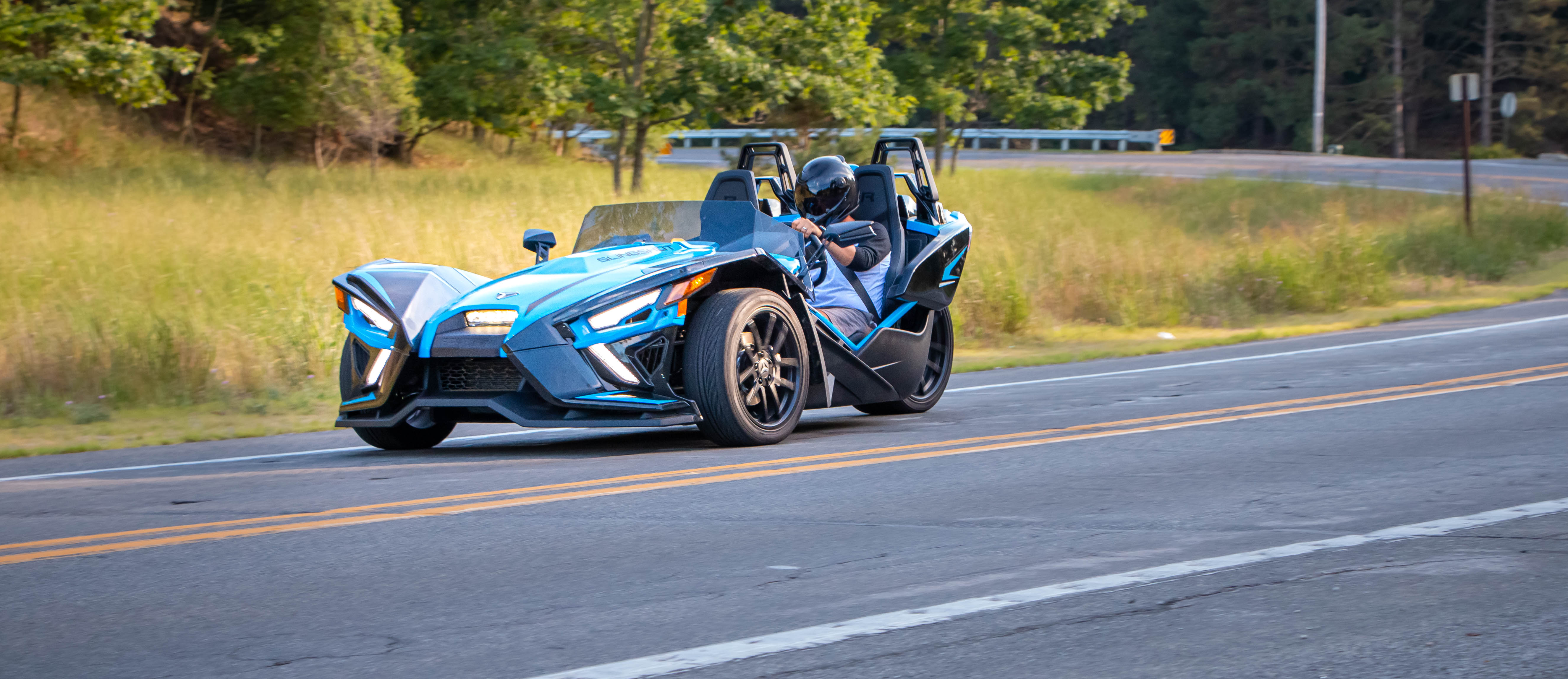 PolarisSlingshot-18 | Busted Wallet